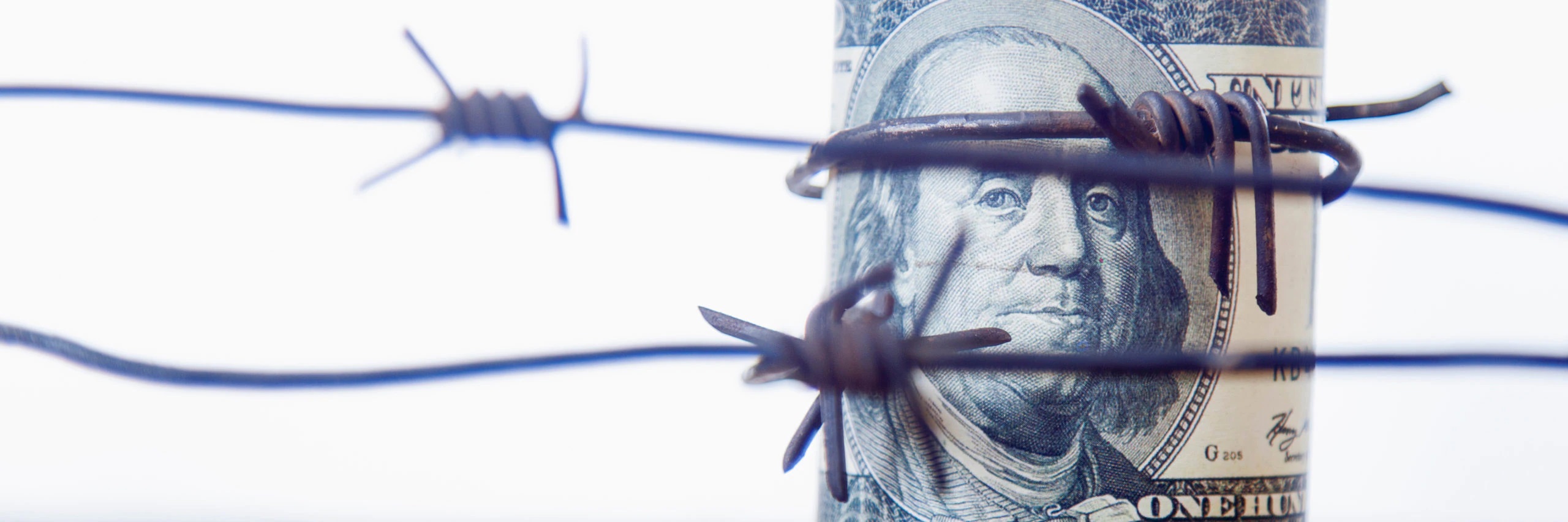 Basic Threat Finance | Western Regional Counterdrug Training Center