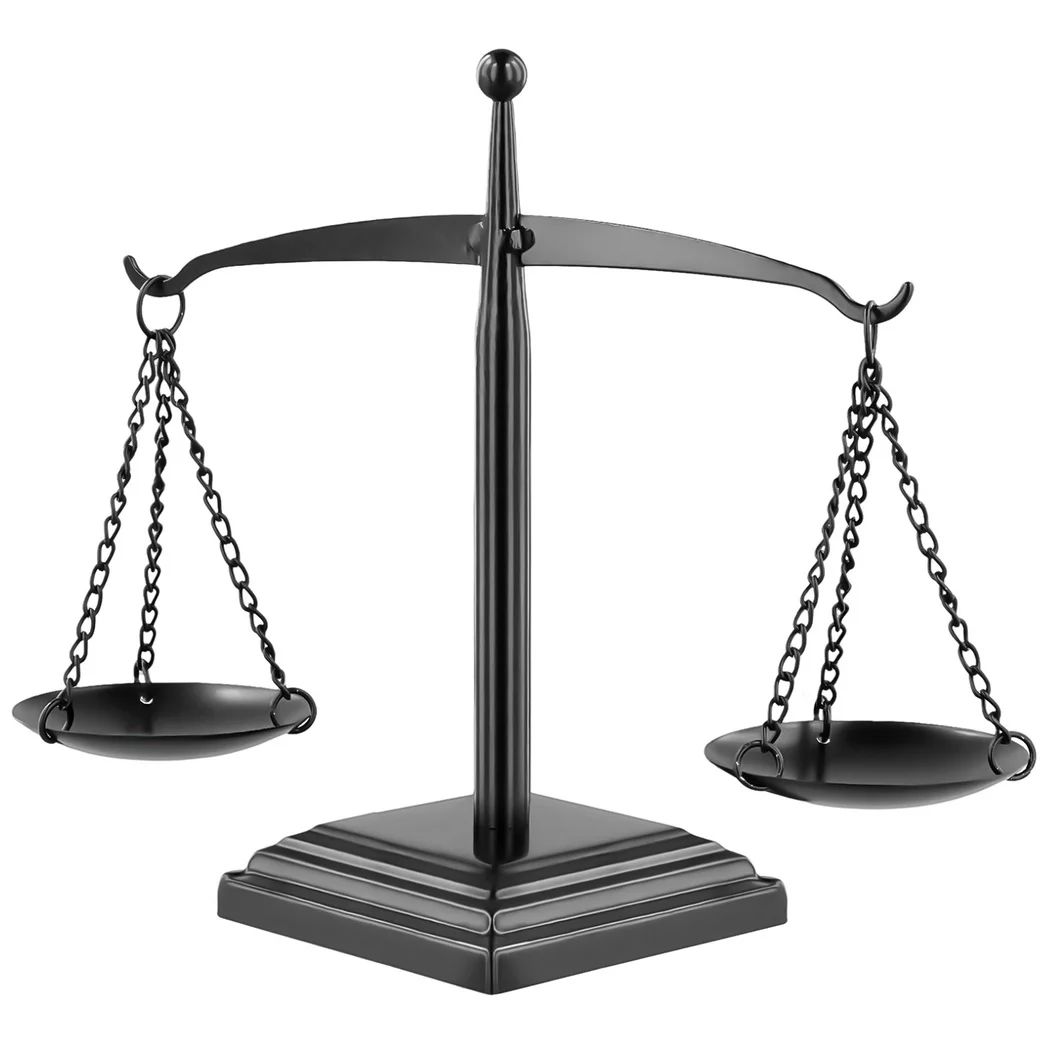 Prevention Ethics | Western Regional Counterdrug Training Center