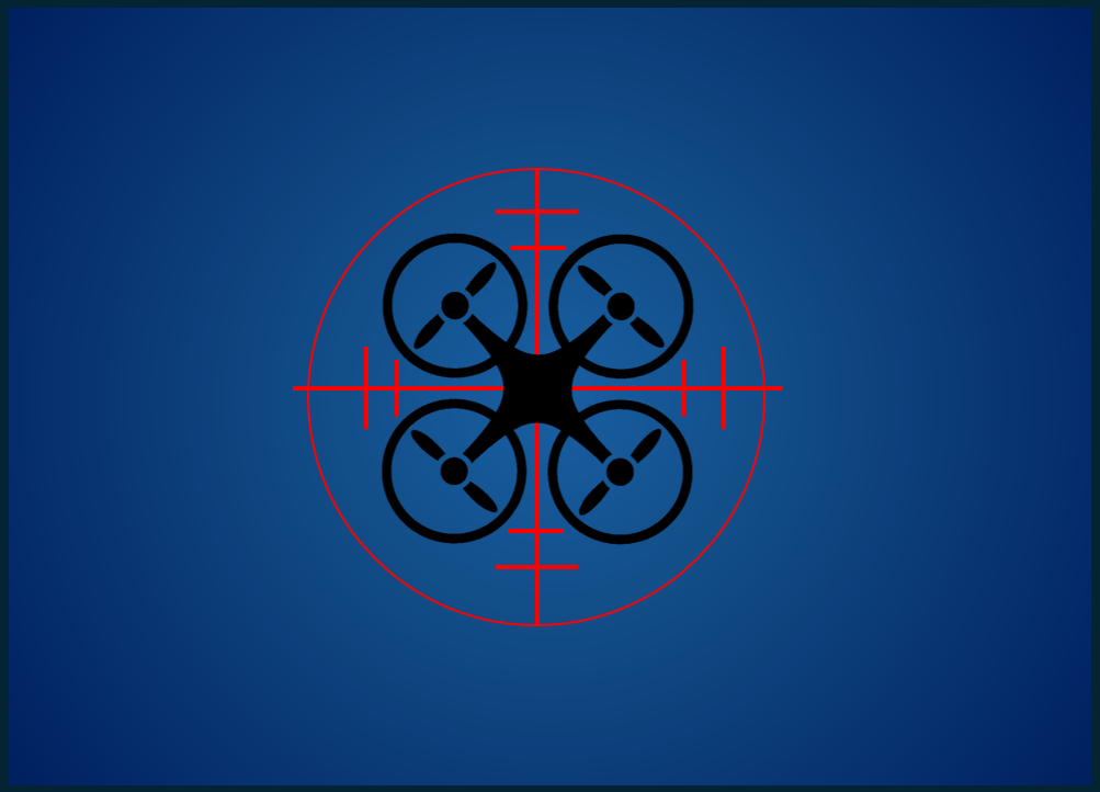 Counter Drone Fundamentals (Counter Unmanned Aircraft Systems ...