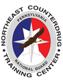National Guard Counterdrug Program | Western Regional Counterdrug ...