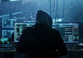 Dark Web Investigations | Western Regional Counterdrug Training Center